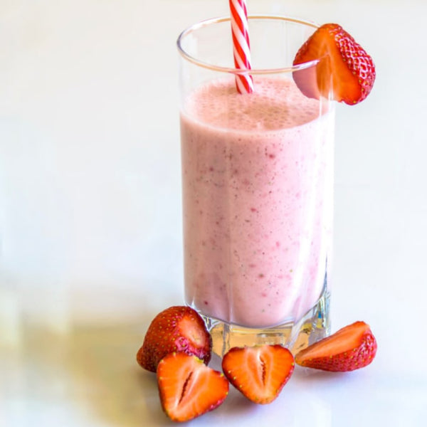 What to Look For When Buying Protein Powder | MOCU & Get Chia