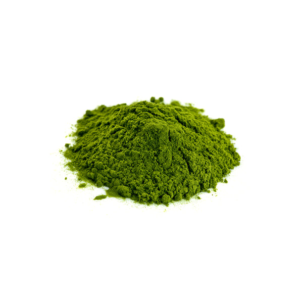 MOCU Organic Moringa Powder | MOCU & Get Chia